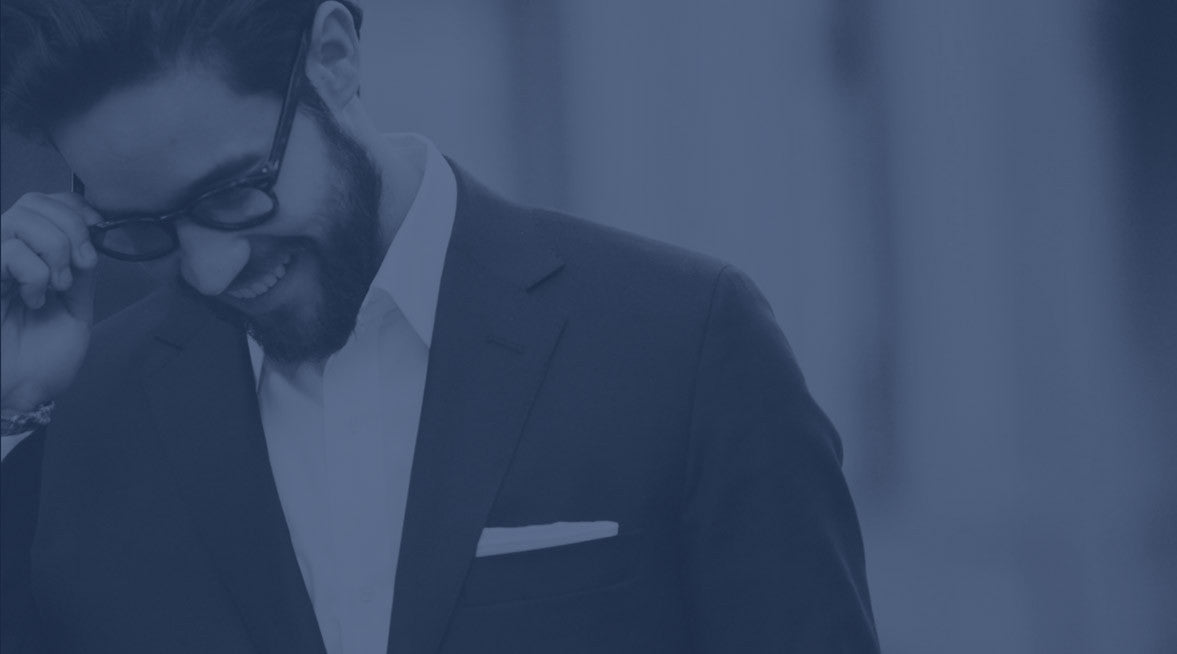 Peter Manning – Fuel Made