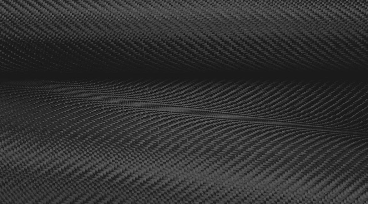 Carbon Fiber Gear – Fuel Made