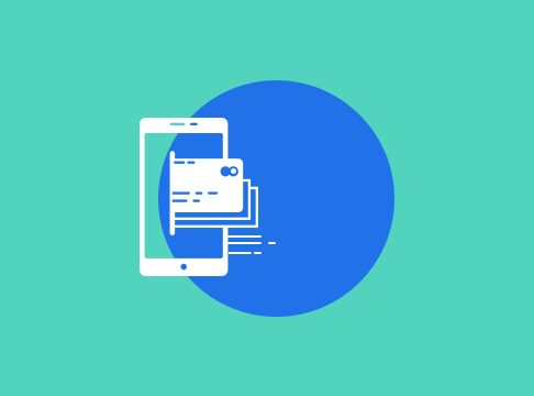 The Rise of Digital Wallets and Why You Need Them For Your Store – Fuel ...