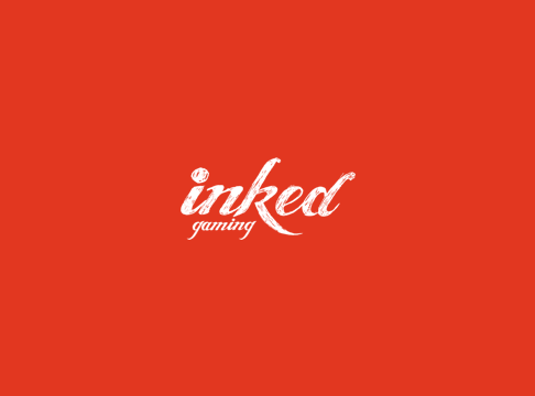 Inked Gaming increased their lead capture rate by 820% - here's how ...