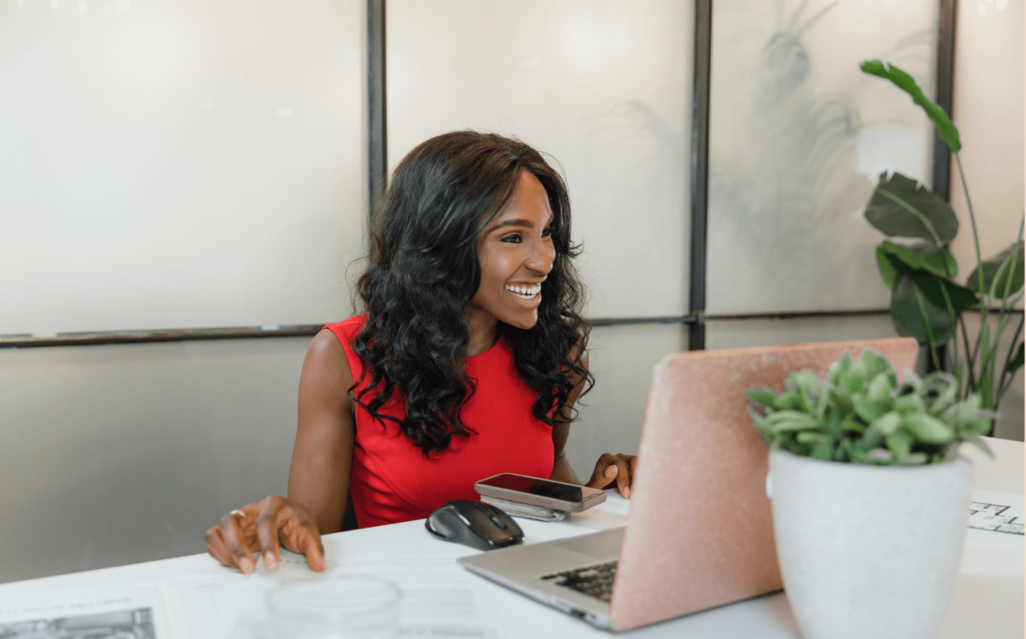 30 email marketing examples and sequences to inspire ecommerce brands ...