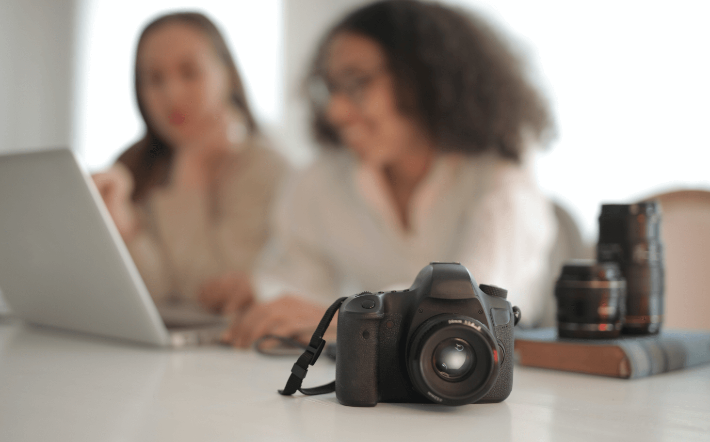 Image compression tips for people who care about page speed – Fuel Made