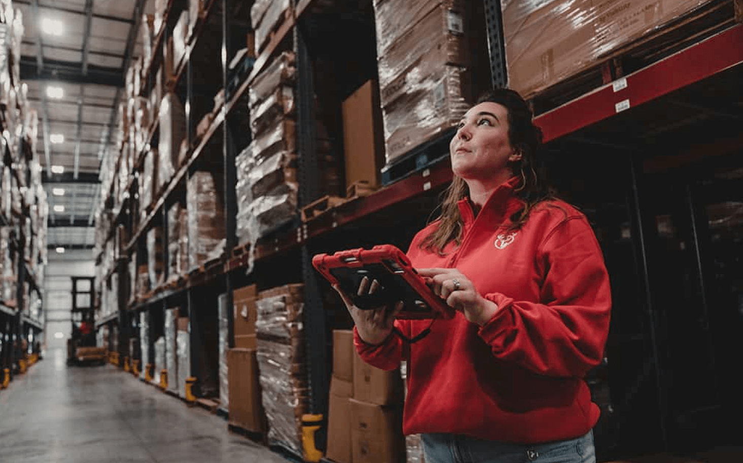 Sustainability wins for your back-end operations – Fuel Made