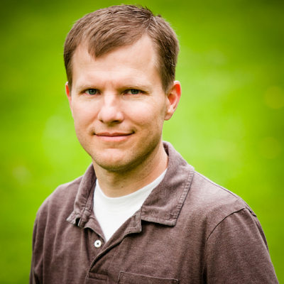 About: Senior level Shopify Experts doing premium design and developme ...